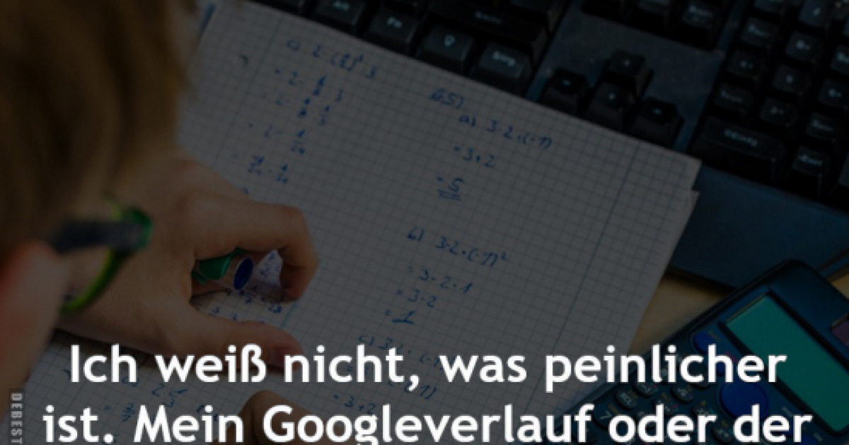 Neue Bilder und Memes - Taschenrechner - lustig, kostenlos - DEBESTE.de