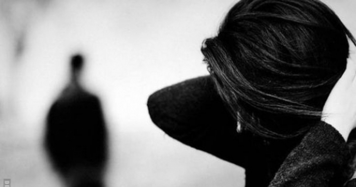 10430 lustige Bilder Ehe - Seite (522) - DEBESTE.de