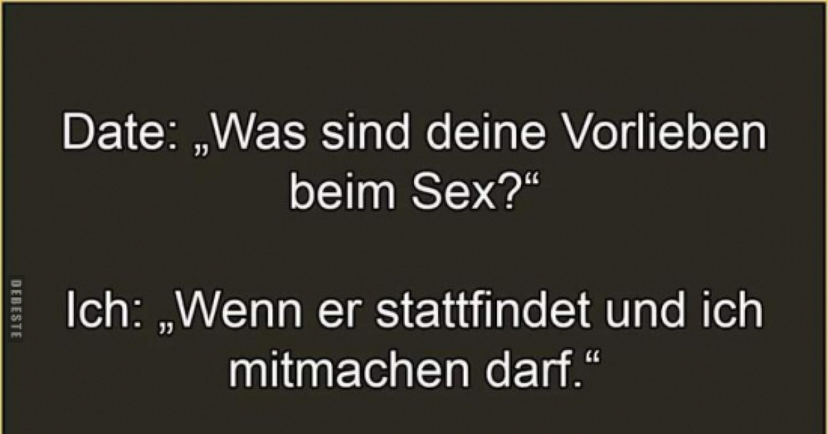 64860 lustige Bilder Ich - Seite (4520) - DEBESTE.de