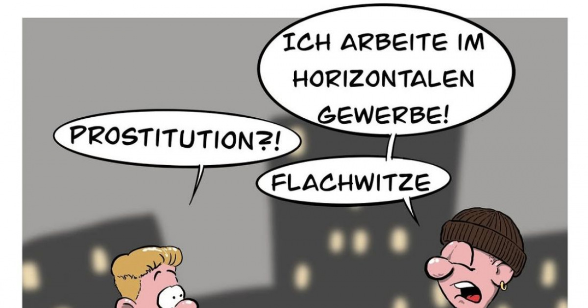 Neue Bilder und Memes - Flachwitze - lustig, kostenlos - DEBESTE.de