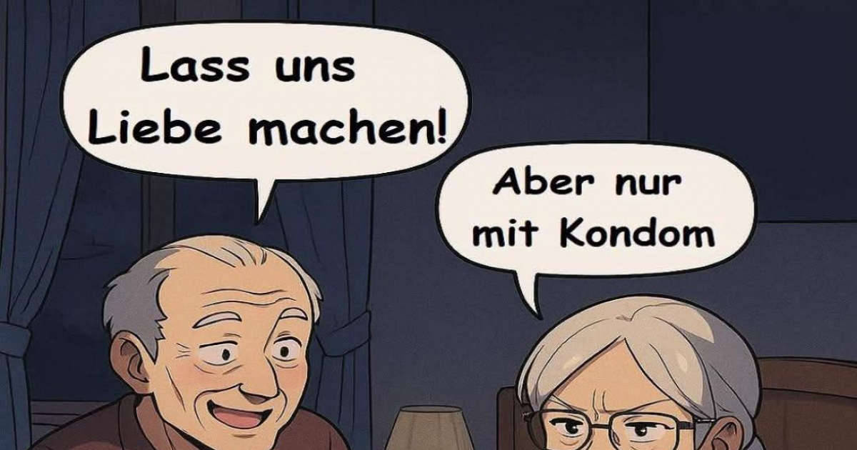 Neue Bilder und Memes - Liebe Machen - lustig, kostenlos - DEBESTE.de