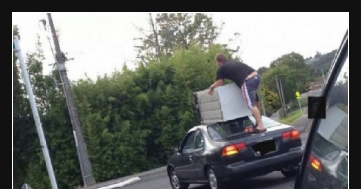 Neue Bilder und Memes - Saab - lustig, kostenlos - DEBESTE.de