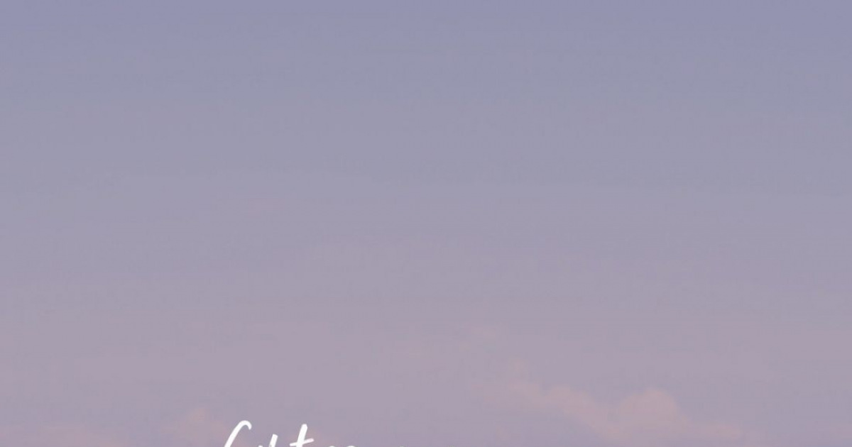 Neue Bilder und Memes - Am Strand - lustig, kostenlos - DEBESTE.de