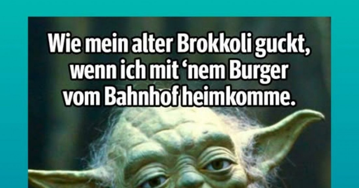 10 lustige Bilder Heim - Seite (2) - DEBESTE.de