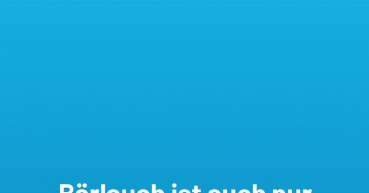 Neue Bilder und Memes - Atu - lustig, kostenlos - DEBESTE.de