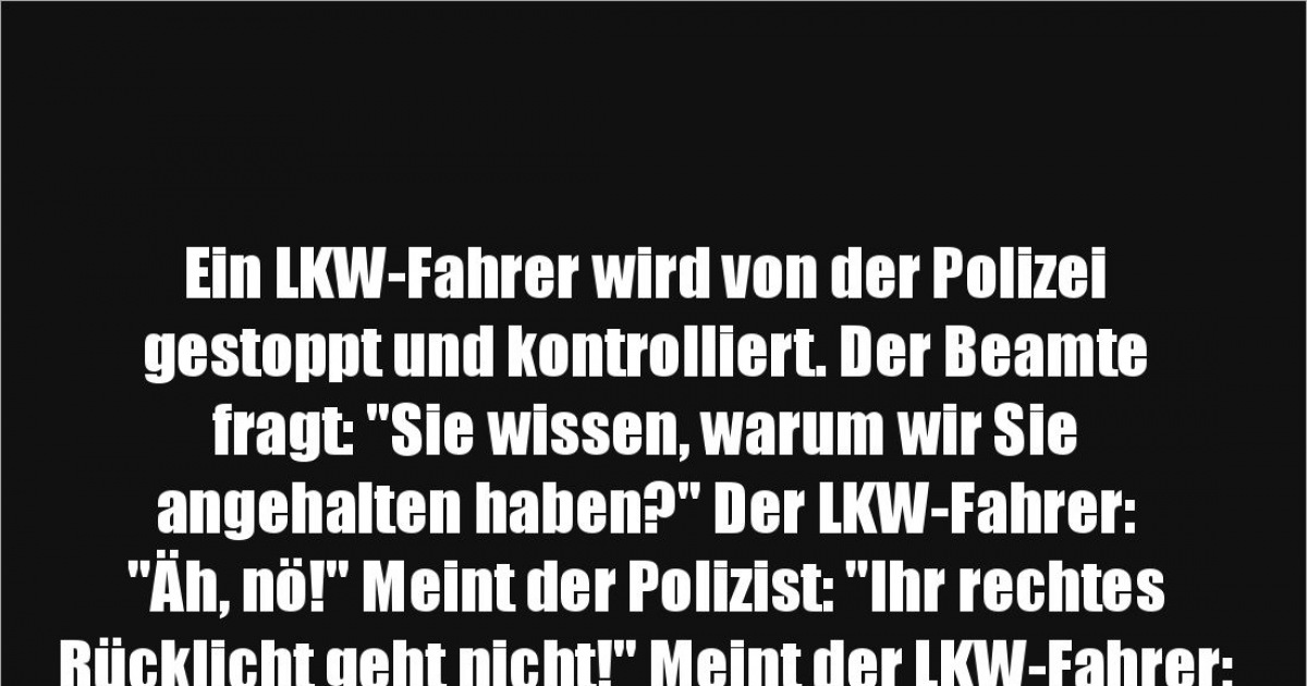abfahrt Witze und Sprüche - DEBESTE.de