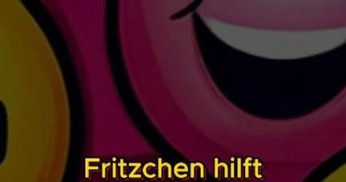 Neue Bilder und Memes - Kein Problem - lustig, kostenlos - DEBESTE.de