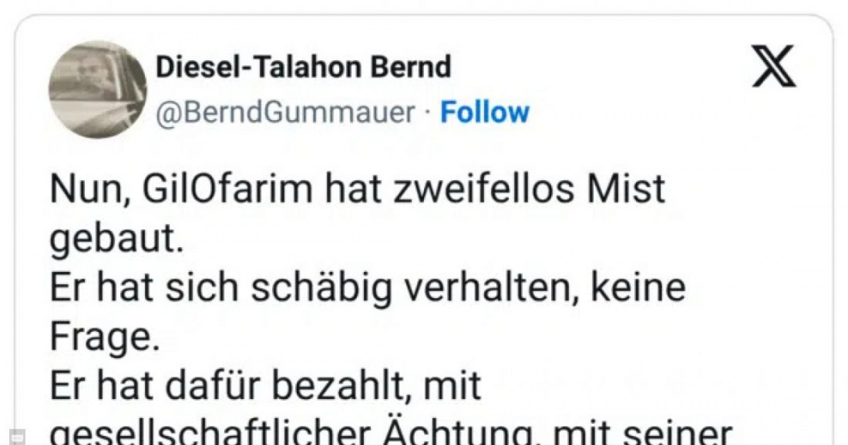 Neue Bilder und Memes - Fehler Machen - lustig, kostenlos - DEBESTE.de