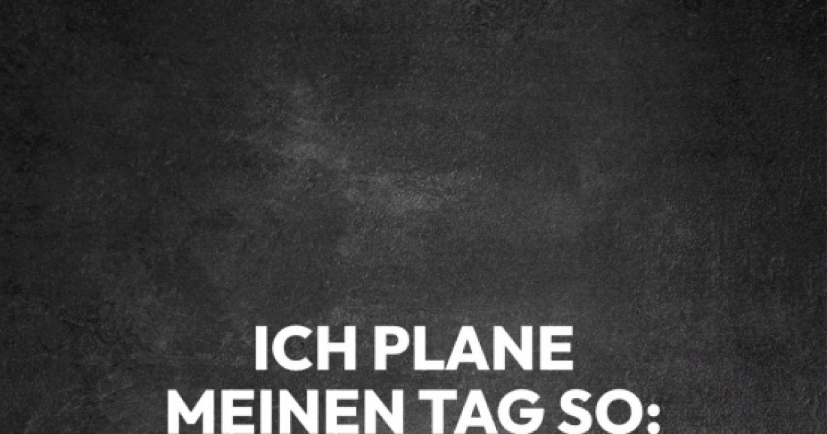 Neue Bilder und Memes - Jammern - lustig, kostenlos - DEBESTE.de