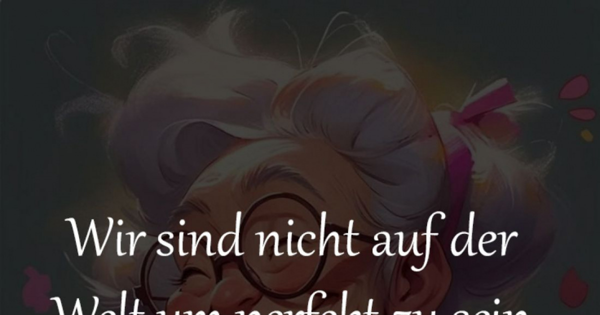 10 lustige Bilder H - Seite (889) - DEBESTE.de