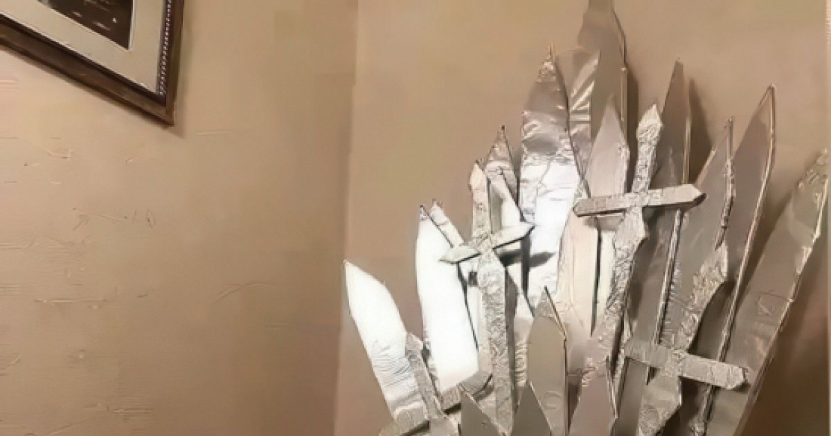 Neue Bilder und Memes - Spiel Der Throne - lustig, kostenlos - DEBESTE.de