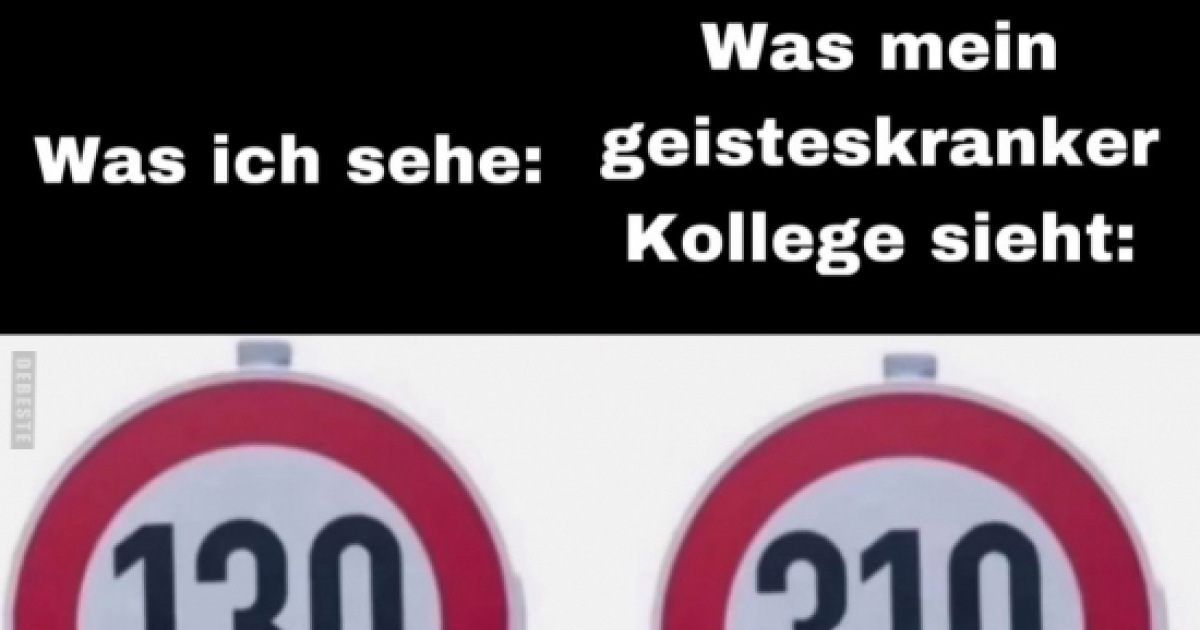 64860 lustige Bilder Ich - Seite (3948) - DEBESTE.de