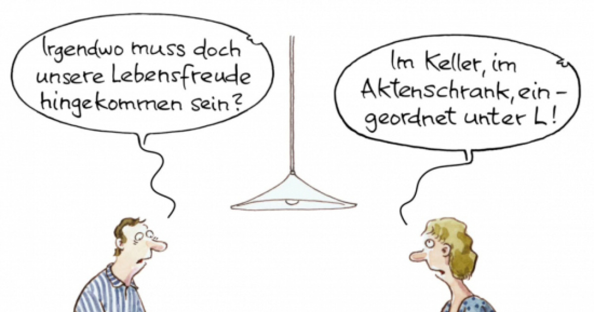 Neue Bilder und Memes - Freude - lustig, kostenlos - DEBESTE.de