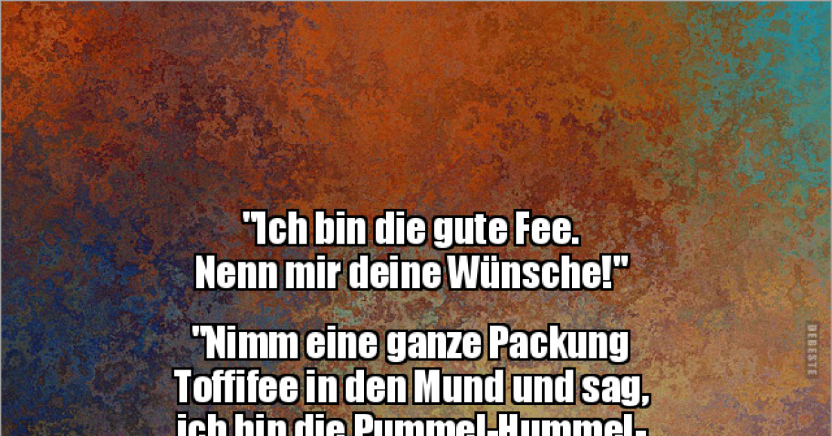 Neue Bilder und Memes - Toffifee - lustig, kostenlos - DEBESTE.de