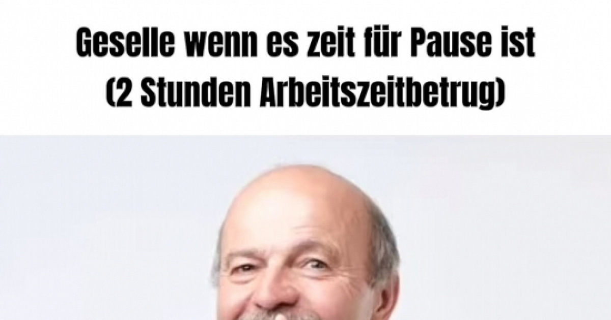 Neue Bilder und Memes - Für Pause - lustig, kostenlos - DEBESTE.de