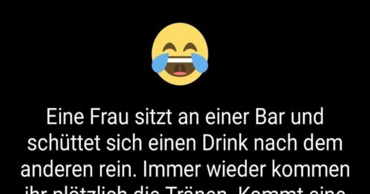 Neue Bilder und Memes - Kopf Hoch - lustig, kostenlos - DEBESTE.de