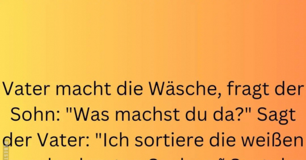 400 lustige Bilder Sachen - Seite (19) - DEBESTE.de