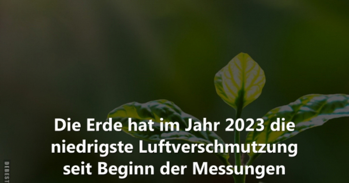 Neue Bilder und Memes - Schmutz - lustig, kostenlos - DEBESTE.de