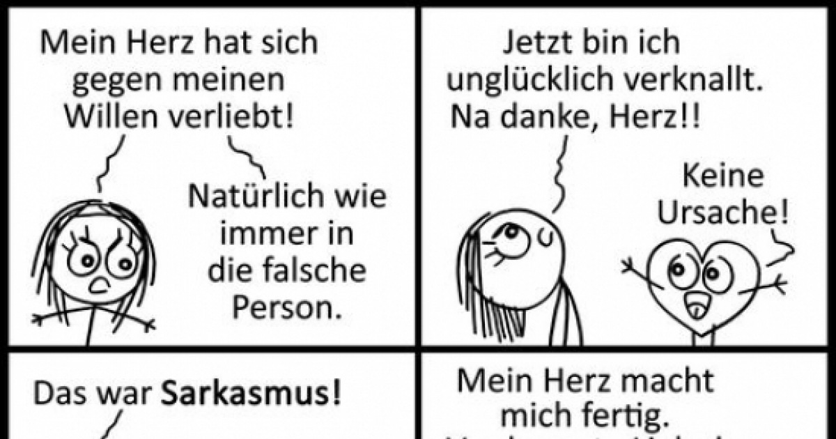 10 lustige Bilder Ich Komme - Seite (26) - DEBESTE.de