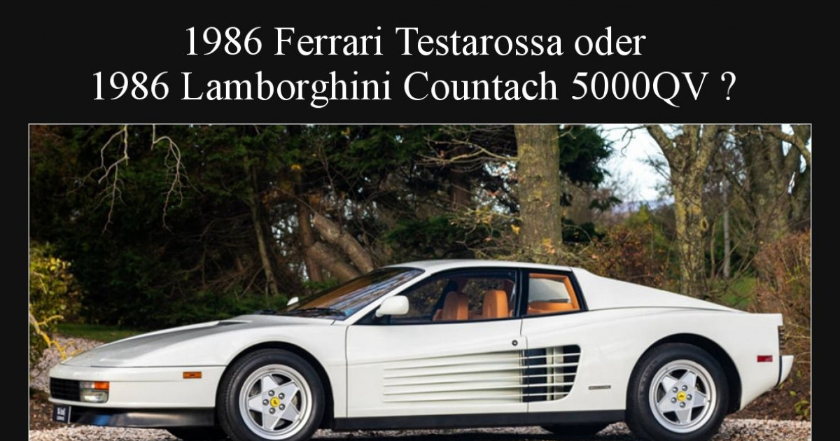 Neue Bilder und Memes - Lamborghini - lustig, kostenlos - DEBESTE.de