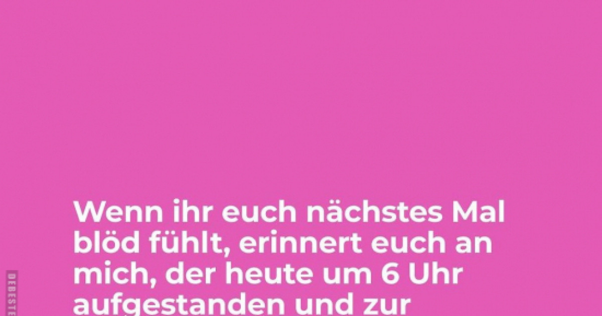 Neue Bilder und Memes - Schönen Feiertag - lustig, kostenlos - DEBESTE.de