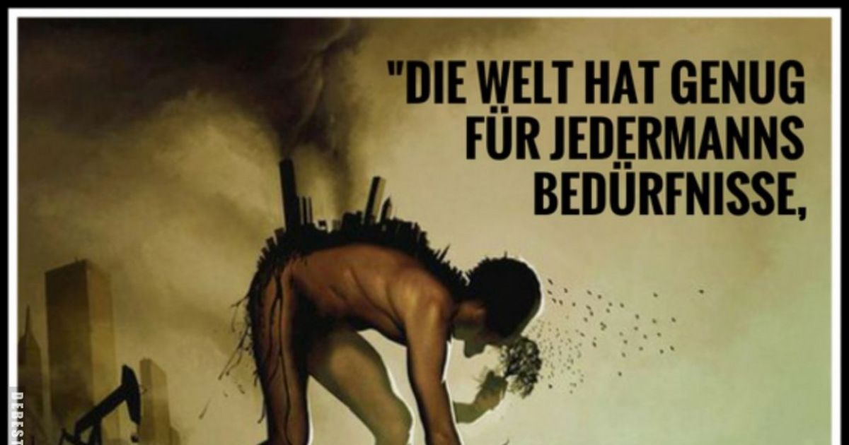 Neue Bilder und Memes - Gier - lustig, kostenlos - DEBESTE.de
