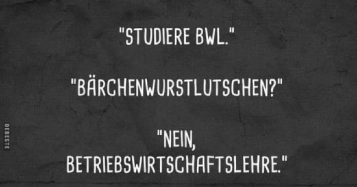 Neue Bilder und Memes - Unsinn - lustig, kostenlos - DEBESTE.de