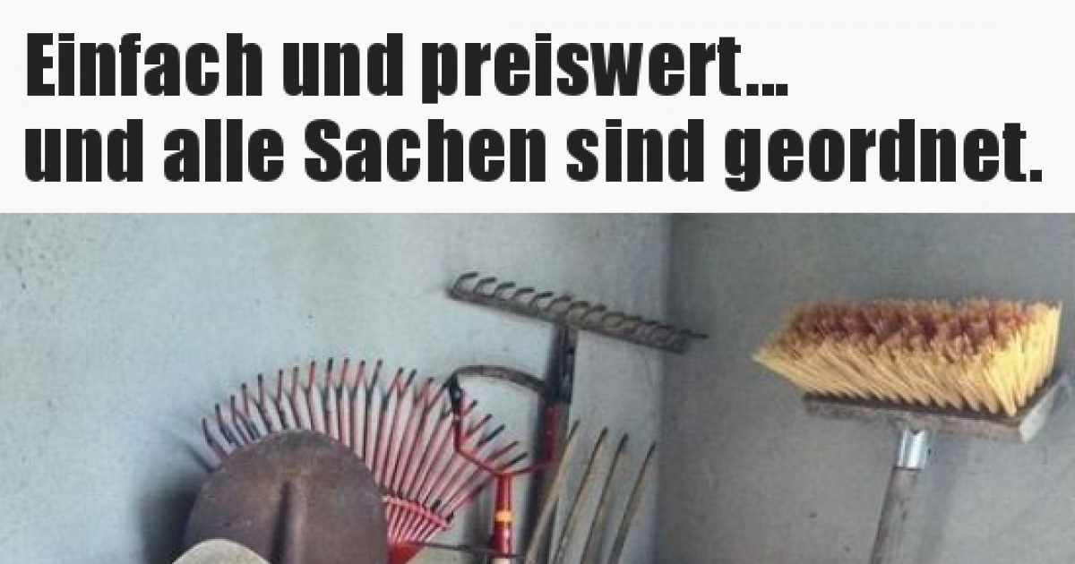sachen Witze und Sprüche - DEBESTE.de