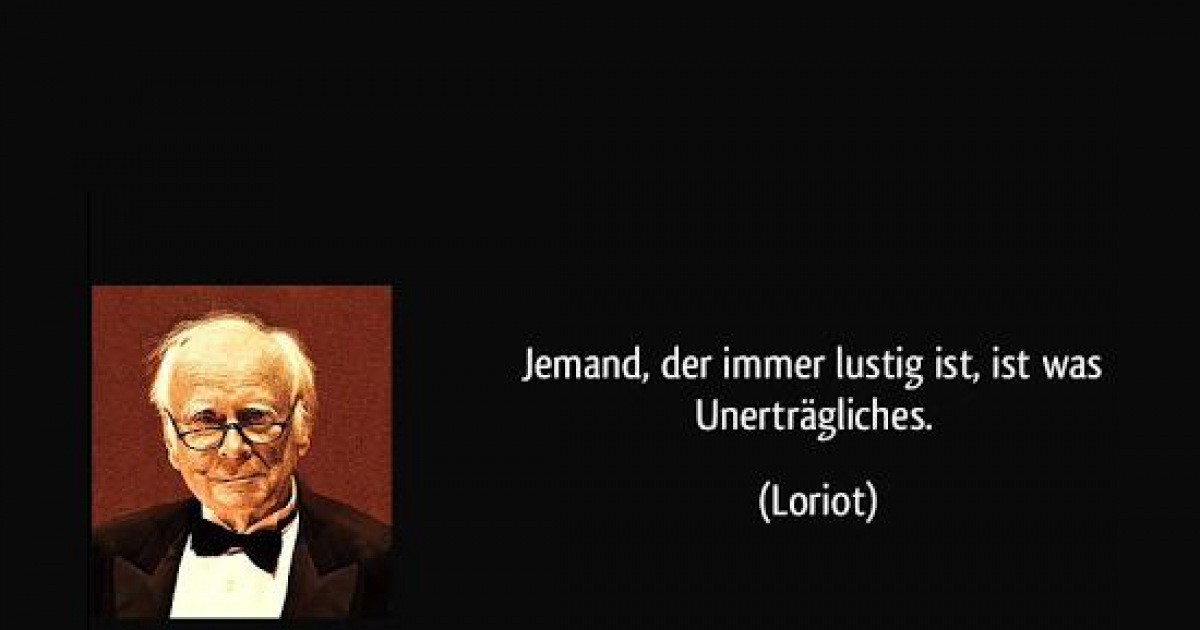 840 lustige Bilder Lustig - Seite (79) - DEBESTE.de