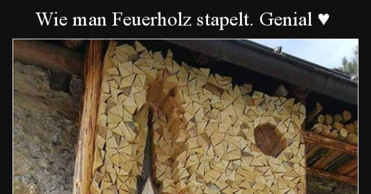 270 lustige Bilder Genial - Seite (10) - DEBESTE.de