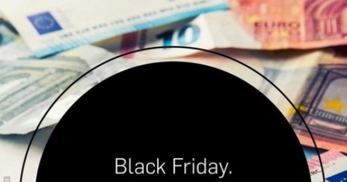 Neue Bilder und Memes - Inkasso - lustig, kostenlos - DEBESTE.de