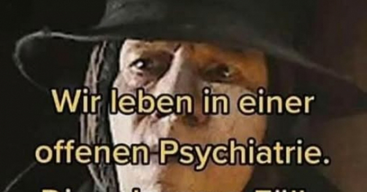 Neue Bilder und Memes - Nachwuchs - lustig, kostenlos - DEBESTE.de