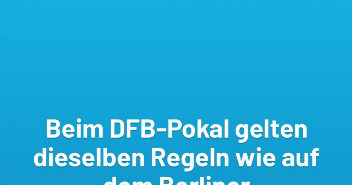 Neue Bilder und Memes - Stuttgart - lustig, kostenlos - DEBESTE.de
