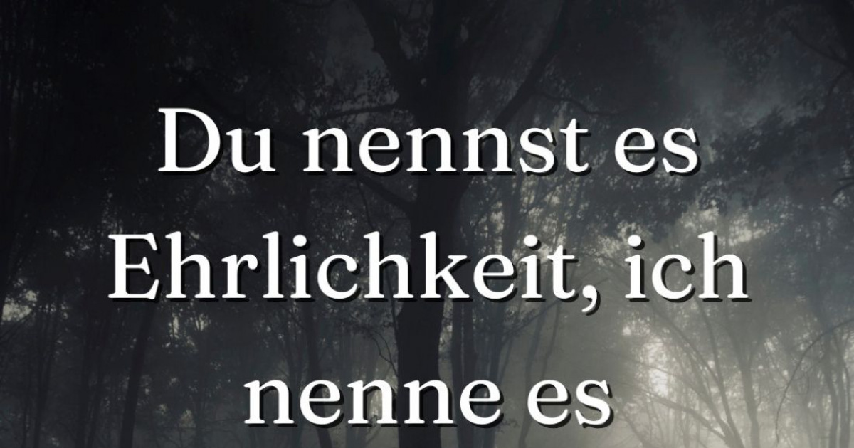 Neue Bilder und Memes - Peinlich - lustig, kostenlos - DEBESTE.de