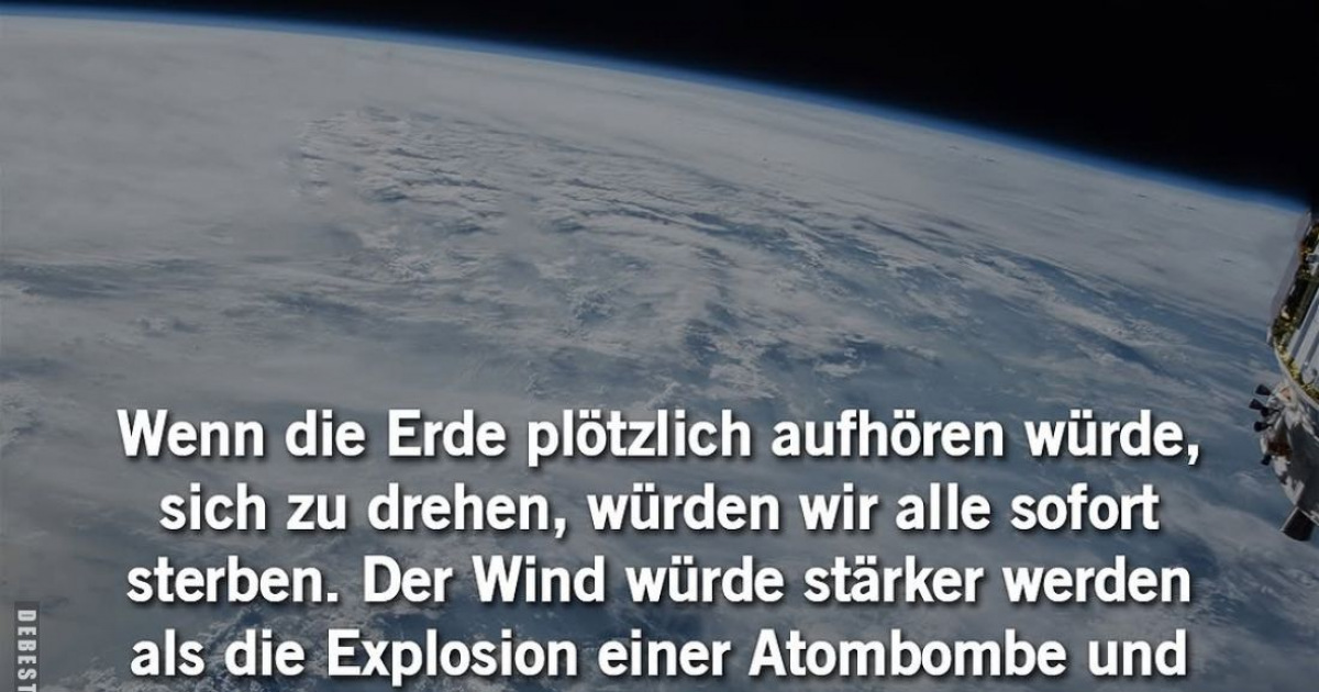 Neue Bilder und Memes - Explosion - lustig, kostenlos - DEBESTE.de