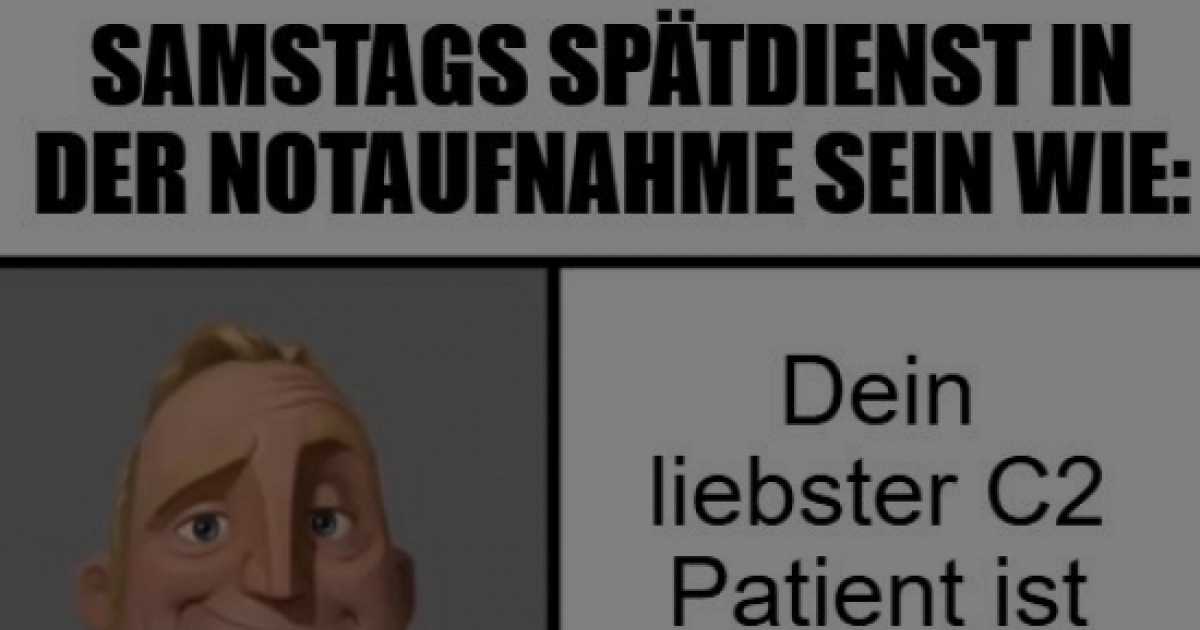 Neue Bilder und Memes - Maden - lustig, kostenlos - DEBESTE.de