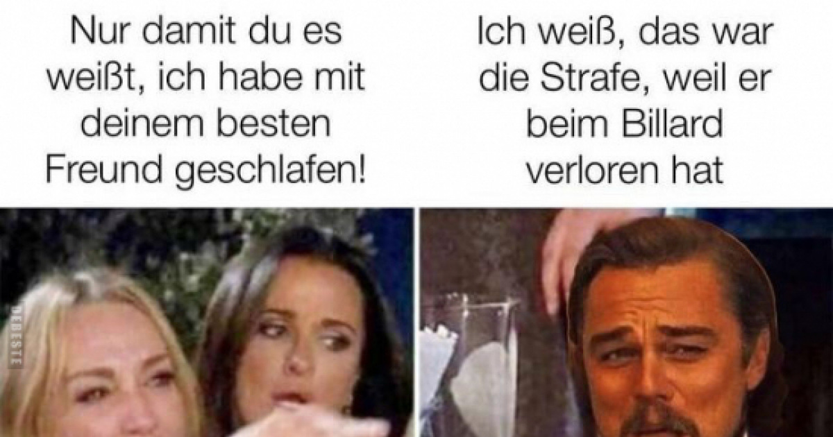 64860 lustige Bilder Ich - Seite (2179) - DEBESTE.de