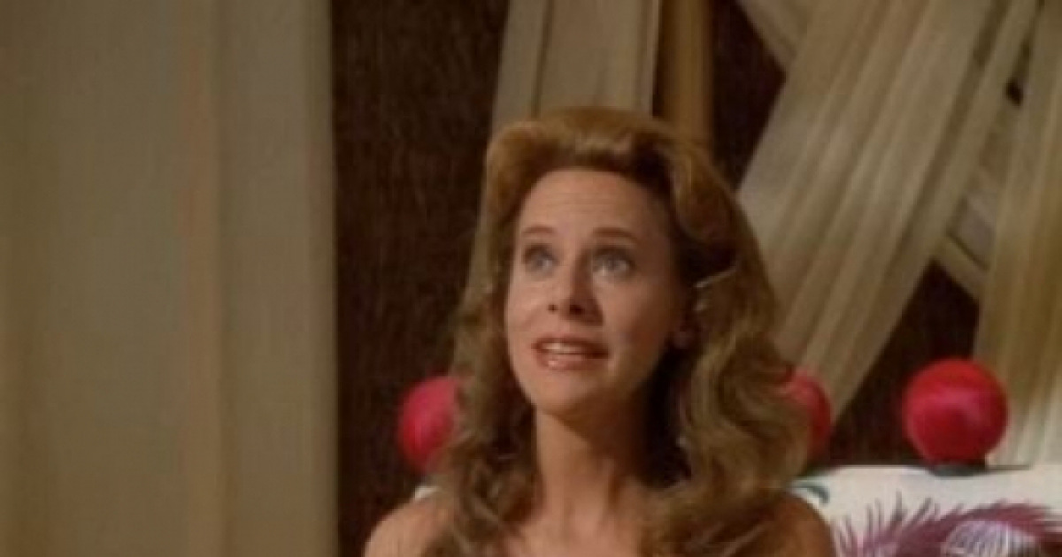 Neue Bilder und Memes - Bier Radler Freunde - lustig, kostenlos ...