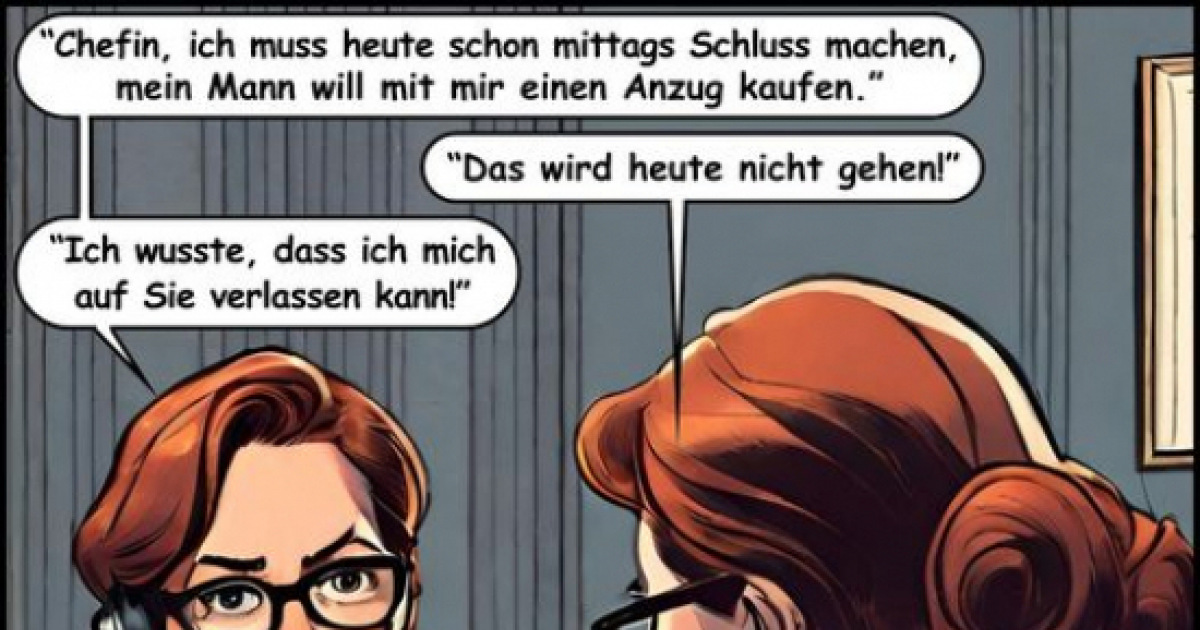 4780 lustige Bilder Mann - Seite (194) - DEBESTE.de