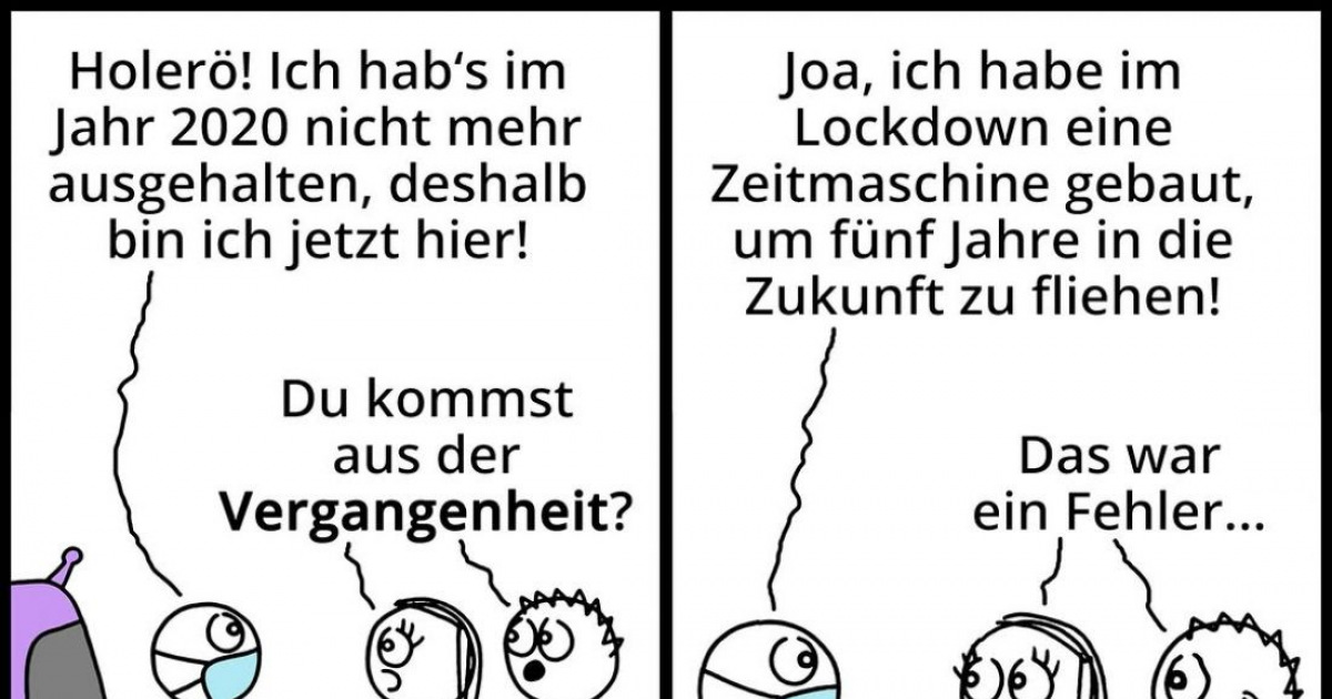 Neue Bilder und Memes - Masken - lustig, kostenlos - DEBESTE.de