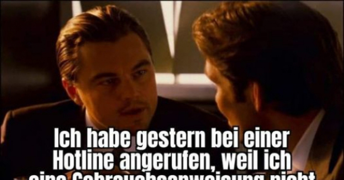Neue Bilder und Memes - Nix Verstehen - lustig, kostenlos - DEBESTE.de