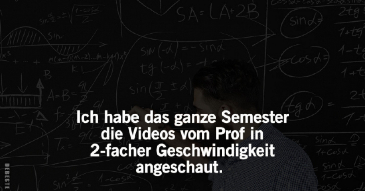 Neue Bilder und Memes - Schlaganfall - lustig, kostenlos - DEBESTE.de