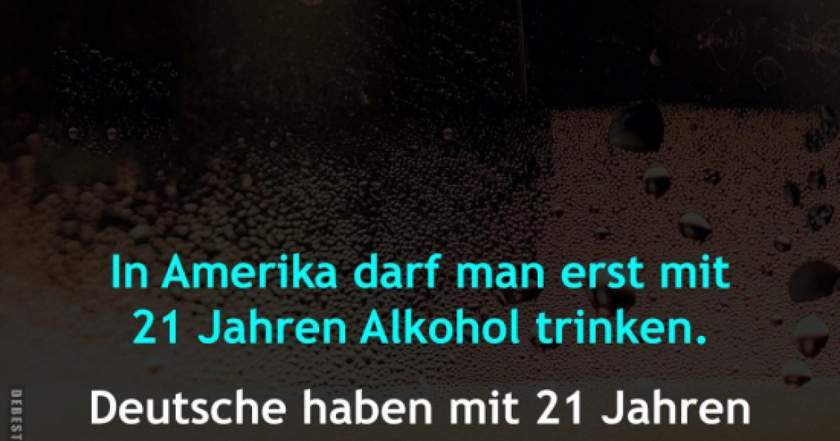 Neue Bilder und Memes - Bergfest - lustig, kostenlos - DEBESTE.de