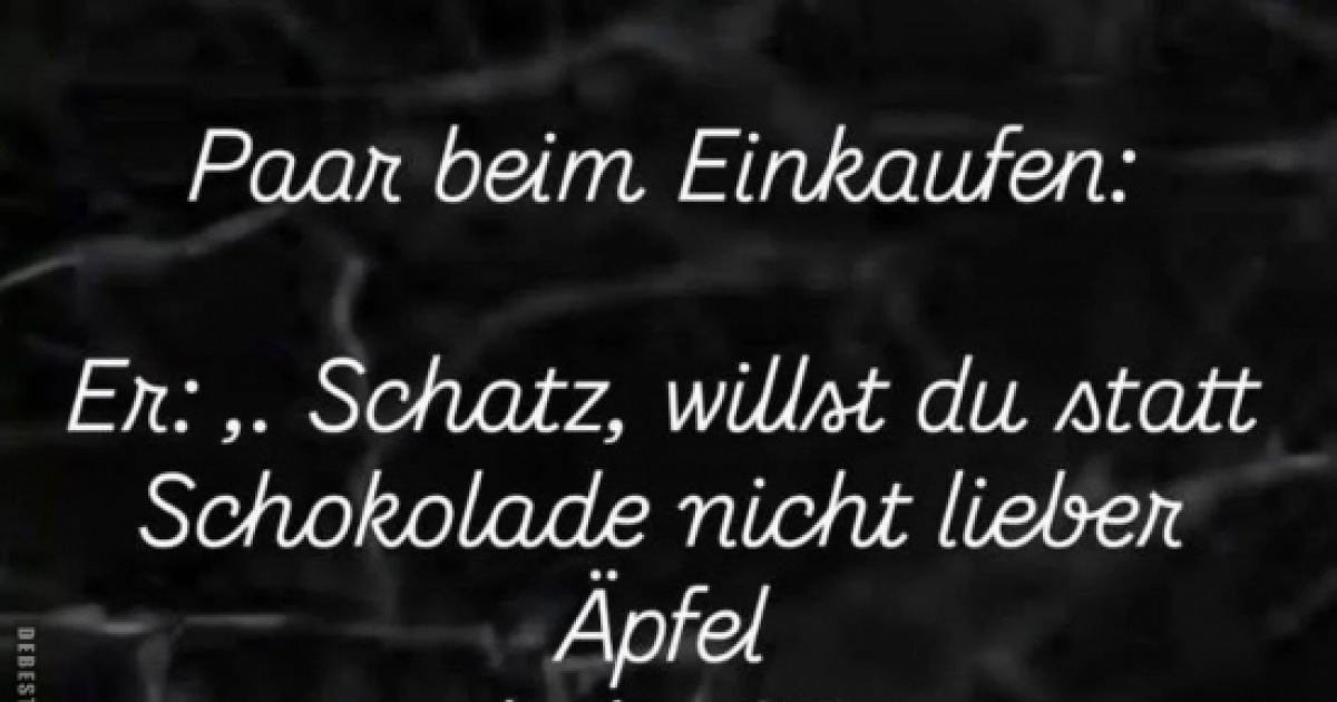 Neue Bilder und Memes - Beim Einkaufen - lustig, kostenlos - DEBESTE.de