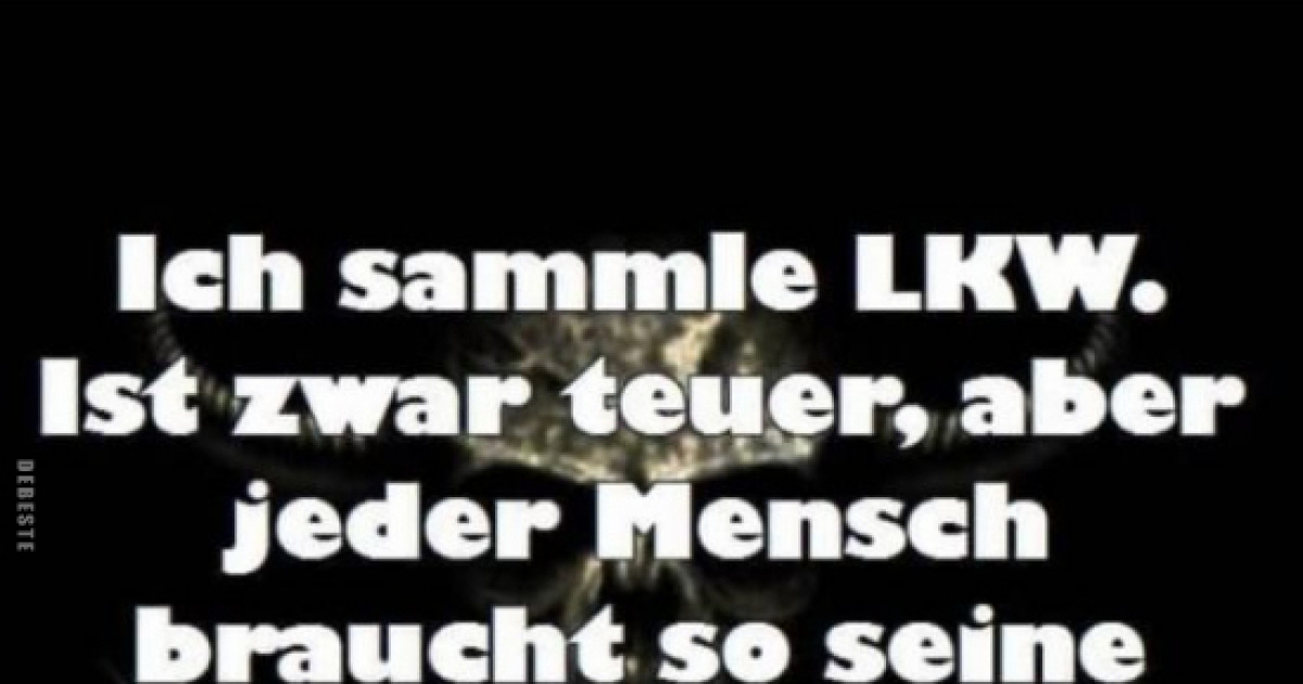 64860 lustige Bilder Ich - Seite (6303) - DEBESTE.de