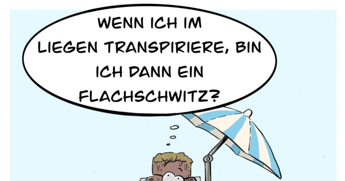 Neue Bilder und Memes - Flachwitz - lustig, kostenlos - DEBESTE.de