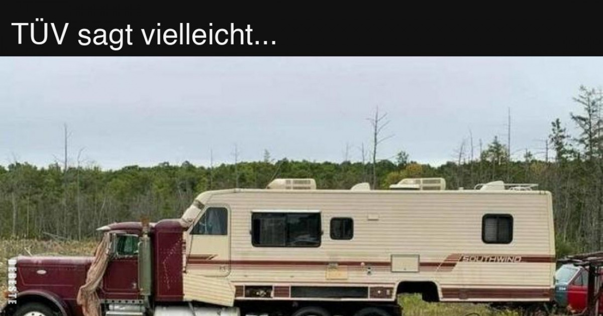 10 lustige Bilder H - Seite (277) - DEBESTE.de