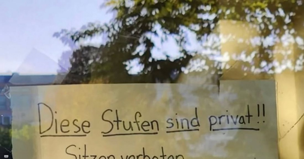 Neue Bilder und Memes - Rauchen Verboten - lustig, kostenlos - DEBESTE.de