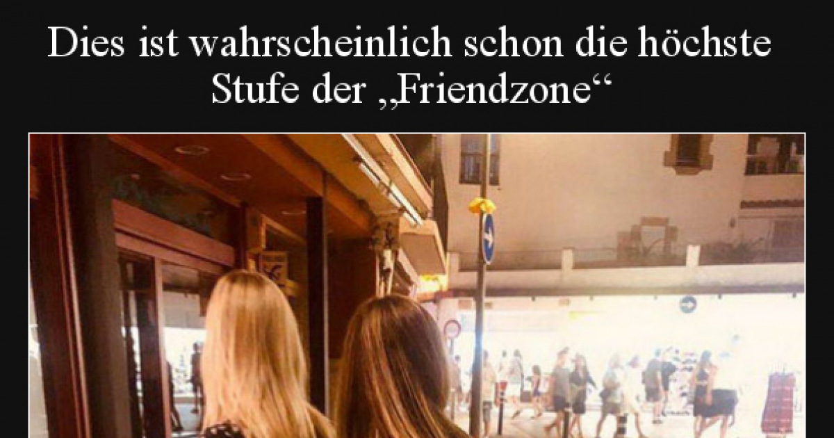 64860 lustige Bilder Ich - Seite (3576) - DEBESTE.de