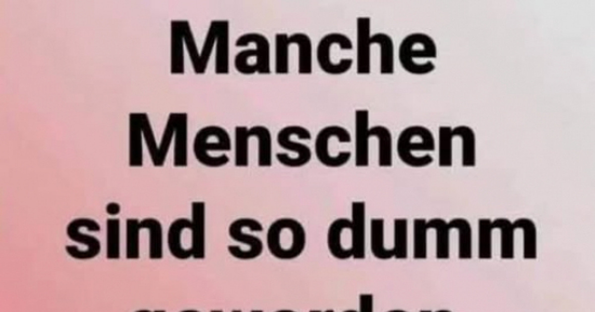 Neue Bilder und Memes - Jubel - lustig, kostenlos - DEBESTE.de